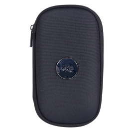 Dojo Payment Machine Case