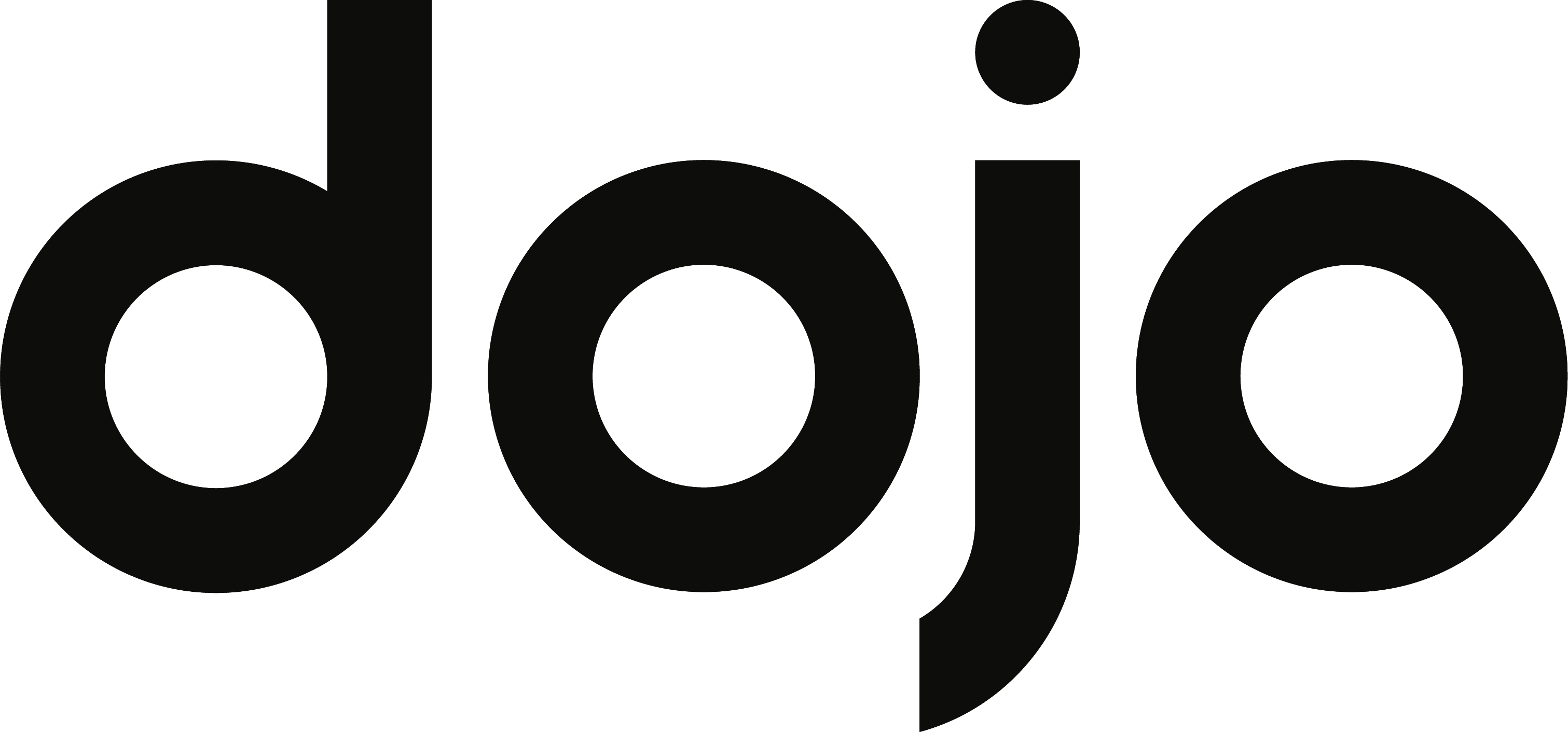 Dojo
